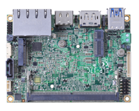 COMMELL Technical Support Center